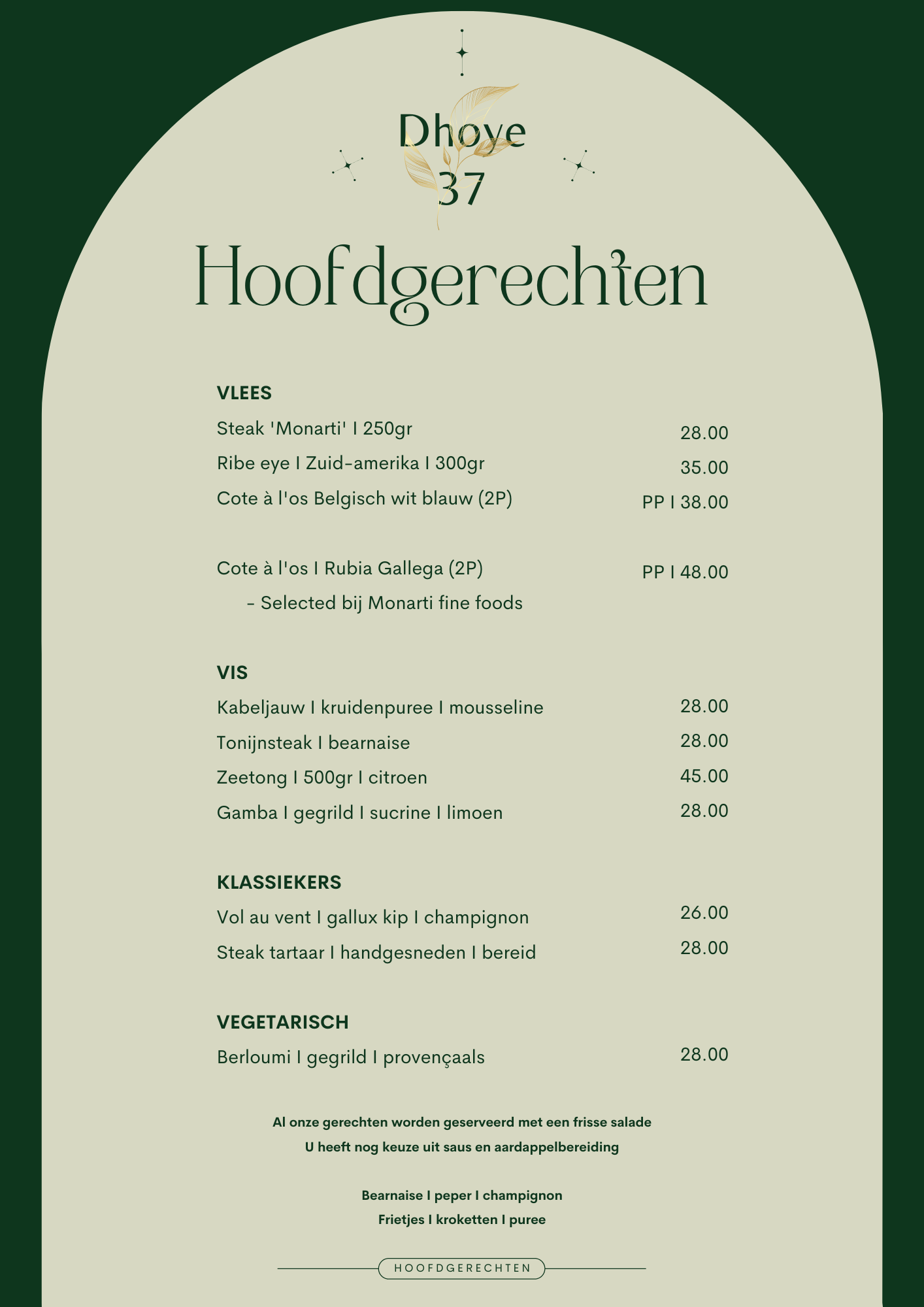 Dhoye 37 - Duchateau